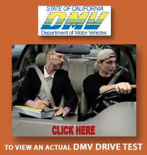 Elite Drivers Training Services